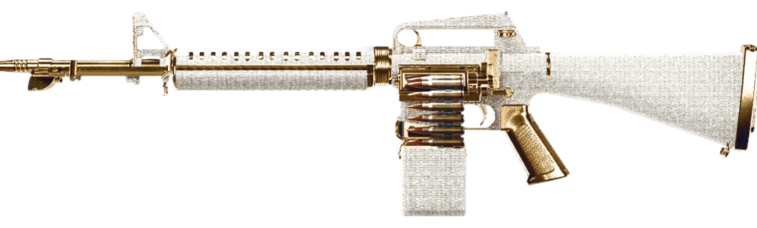 The Best Warzone 2.0 Stats Tracker | Best Loadouts | WZStats.GG