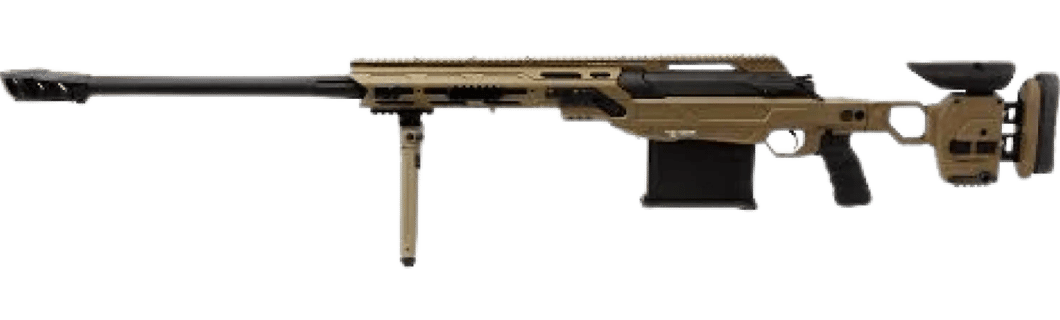 Warzone Meta: Your Full-Scale Guide to the Best Sniper in Battle Royale ...