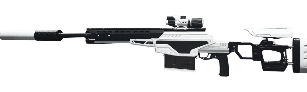 Best XRK STALKER Loadout: Warzone Season 2, Warzone Mobile, MW3