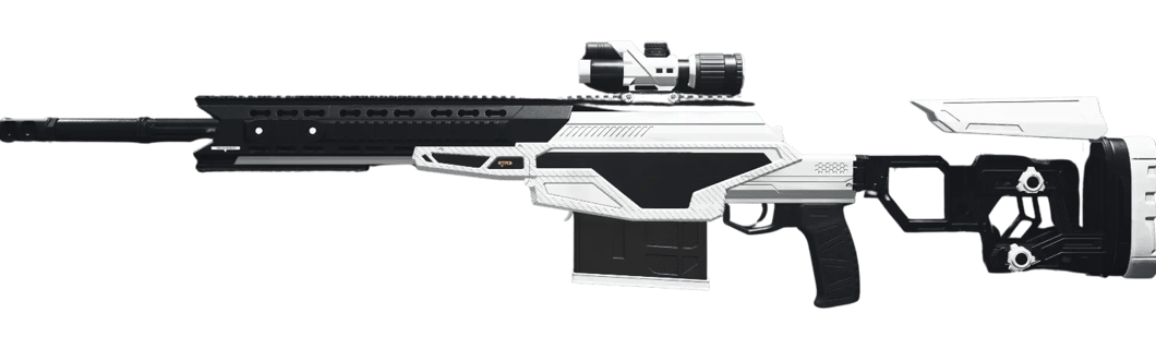 Best XRK STALKER Loadout: Warzone Season 6, Warzone Mobile, MW3