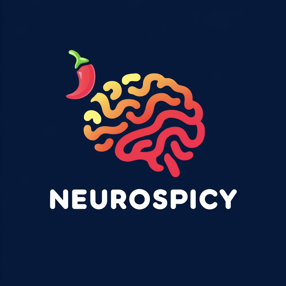 neurospicy