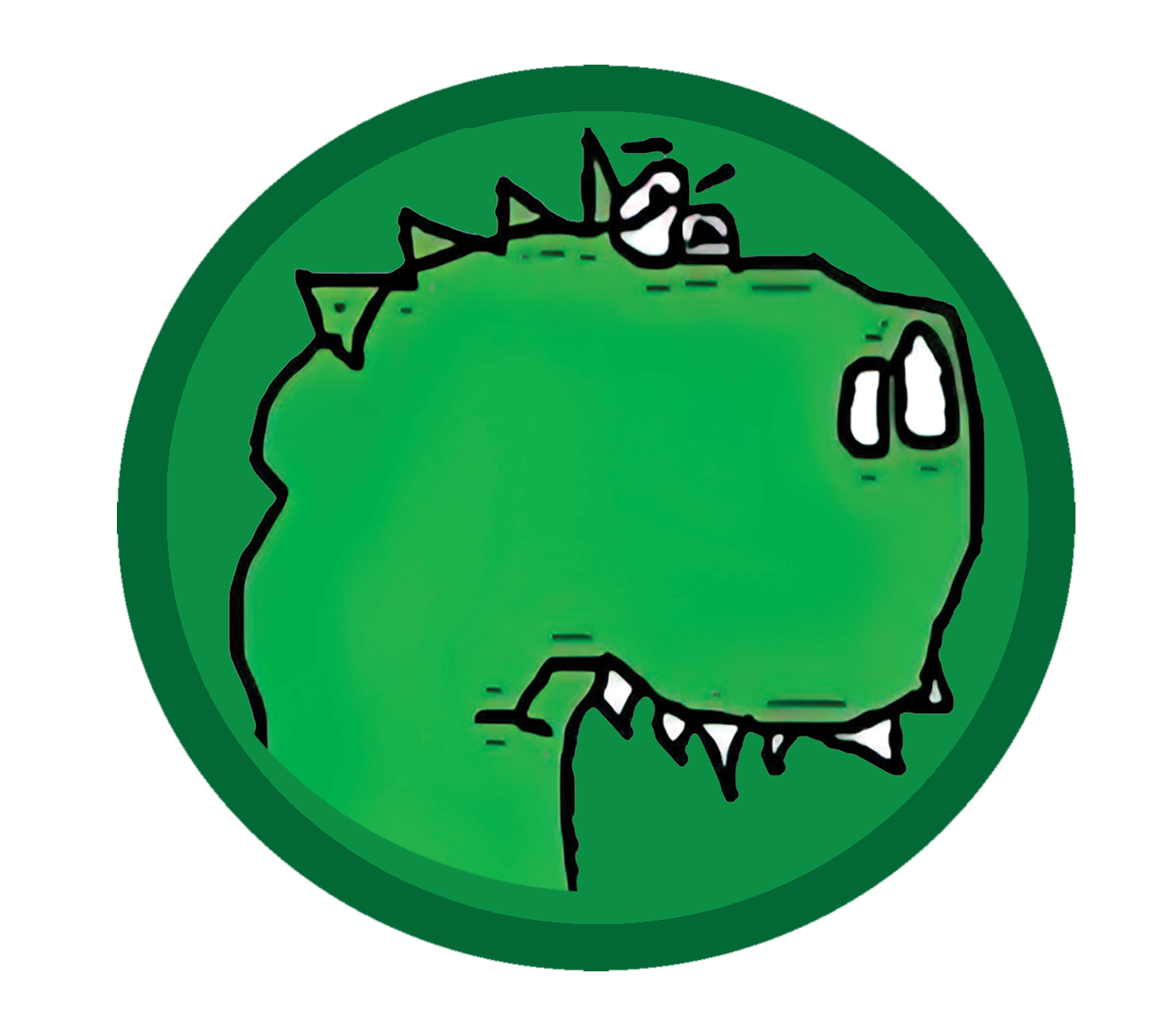 FlexasaurusRex On Warpcast