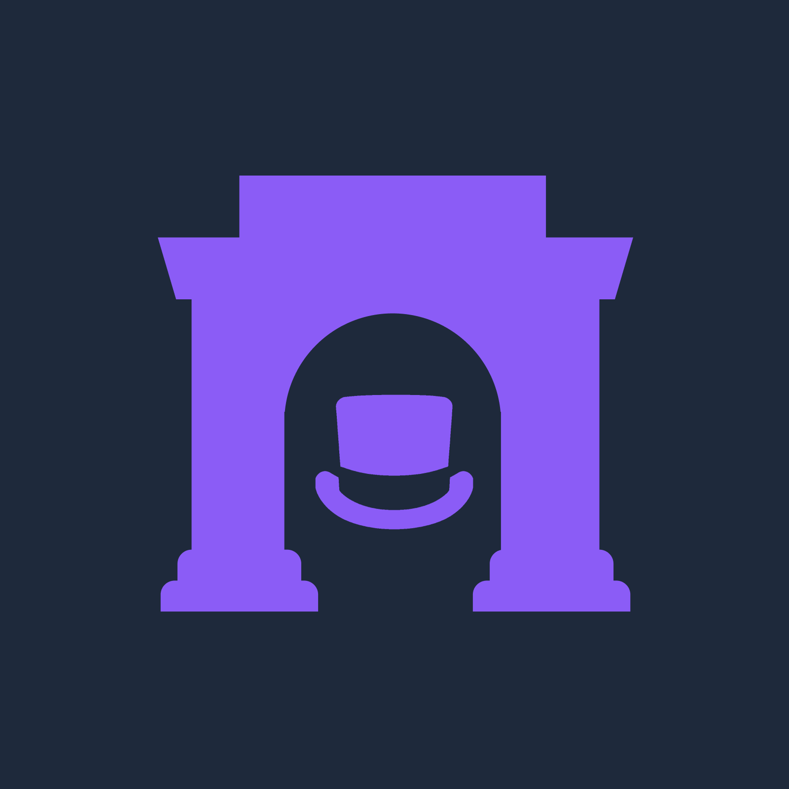 Sachin On Warpcast