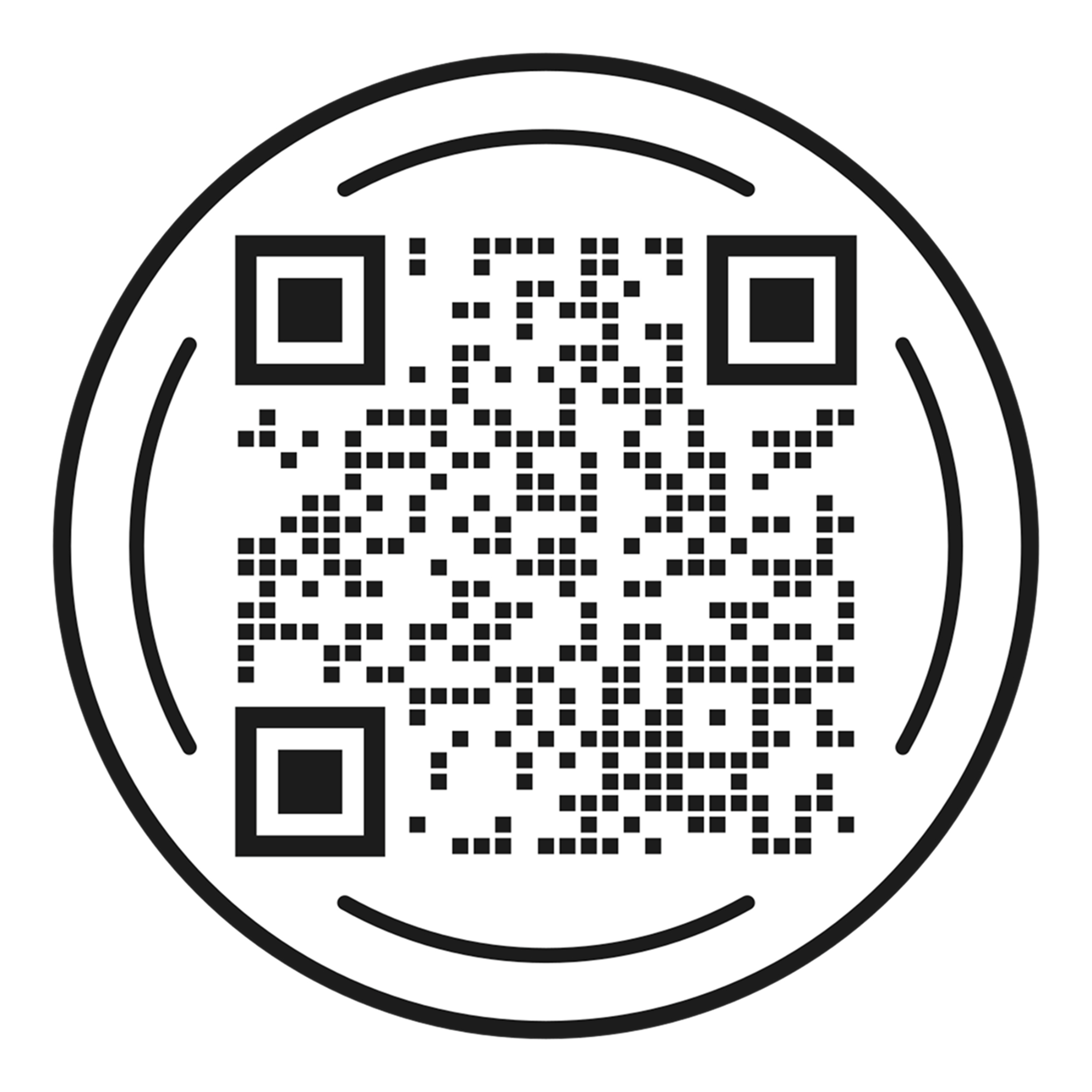 QR coin | clanker world