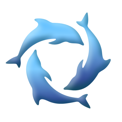 Dolphin Energy