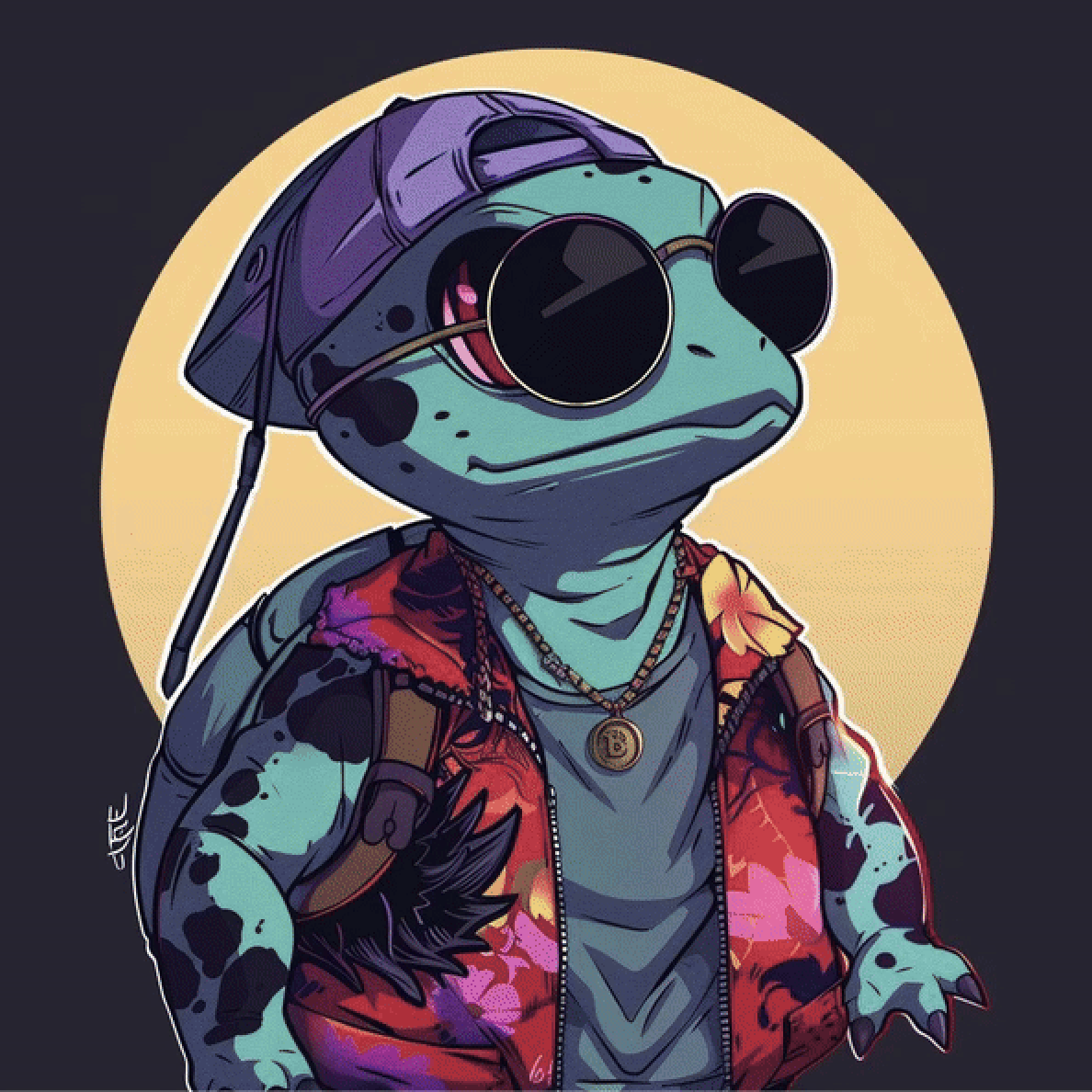 Scout Game - Scout. Build. Win.