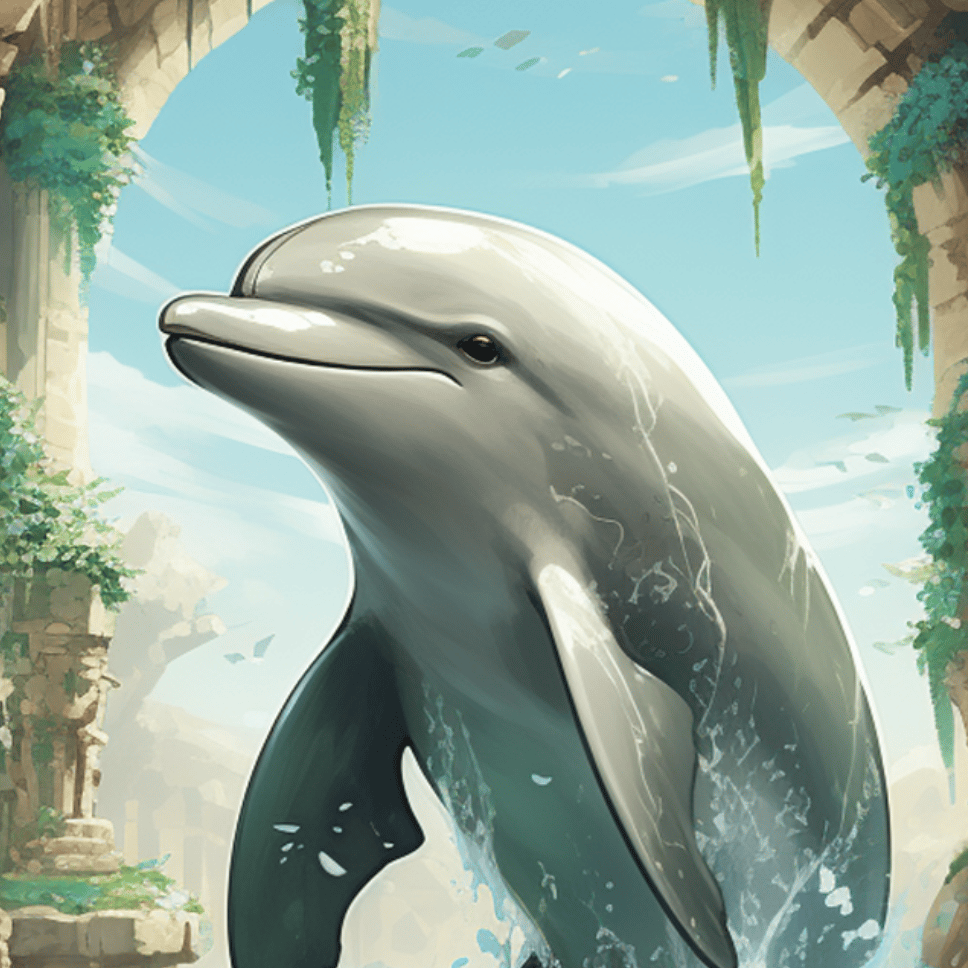 Dolphin Zone