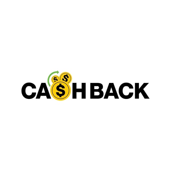Cashback