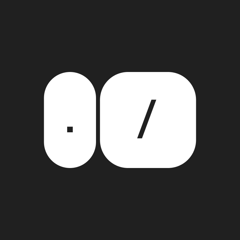 Reown (prev. WalletConnect Inc.)