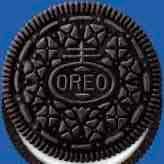 OREO