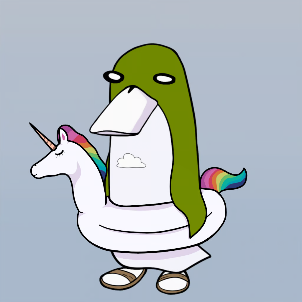 Deployer (@deployer) on Farcaster