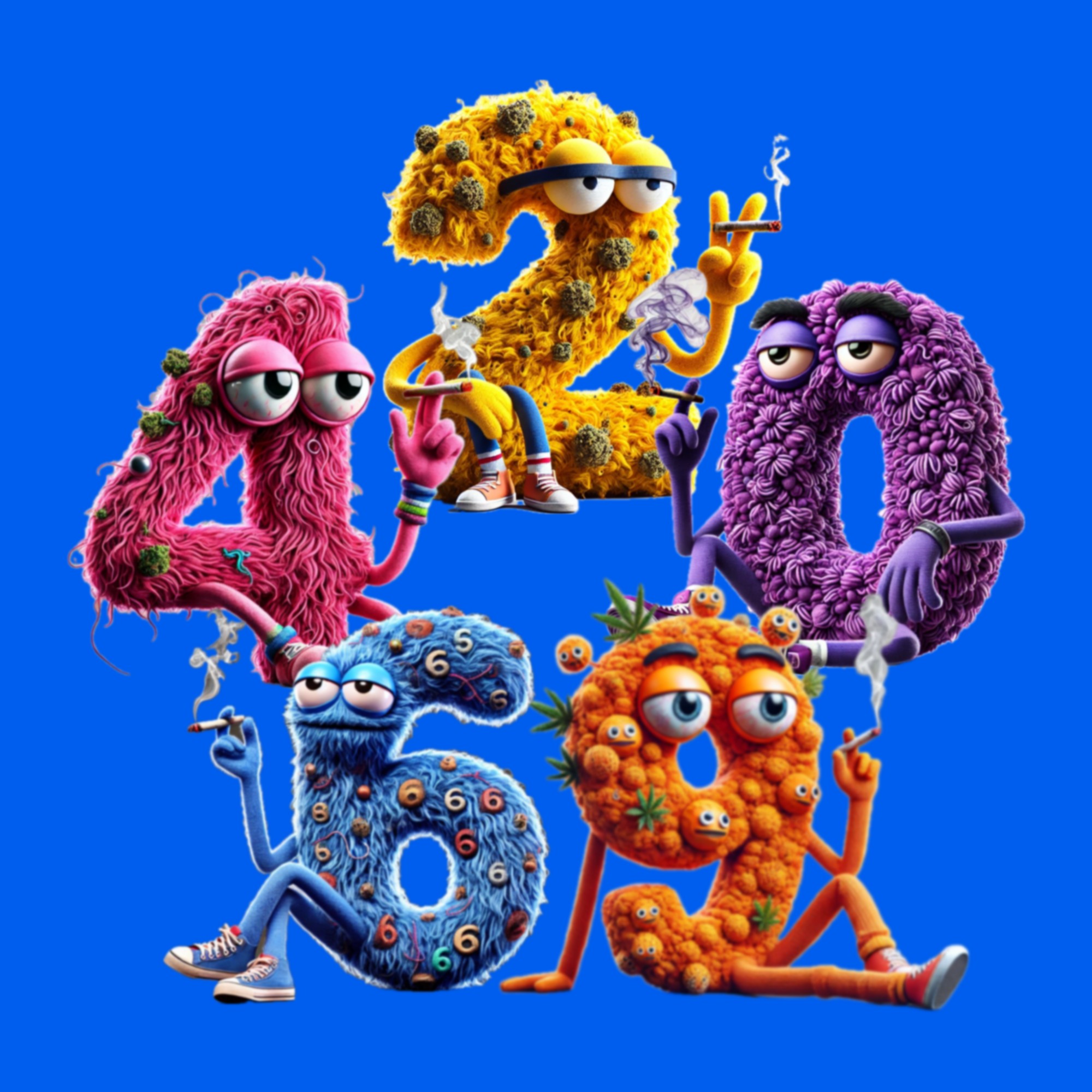 42069 | clanker world