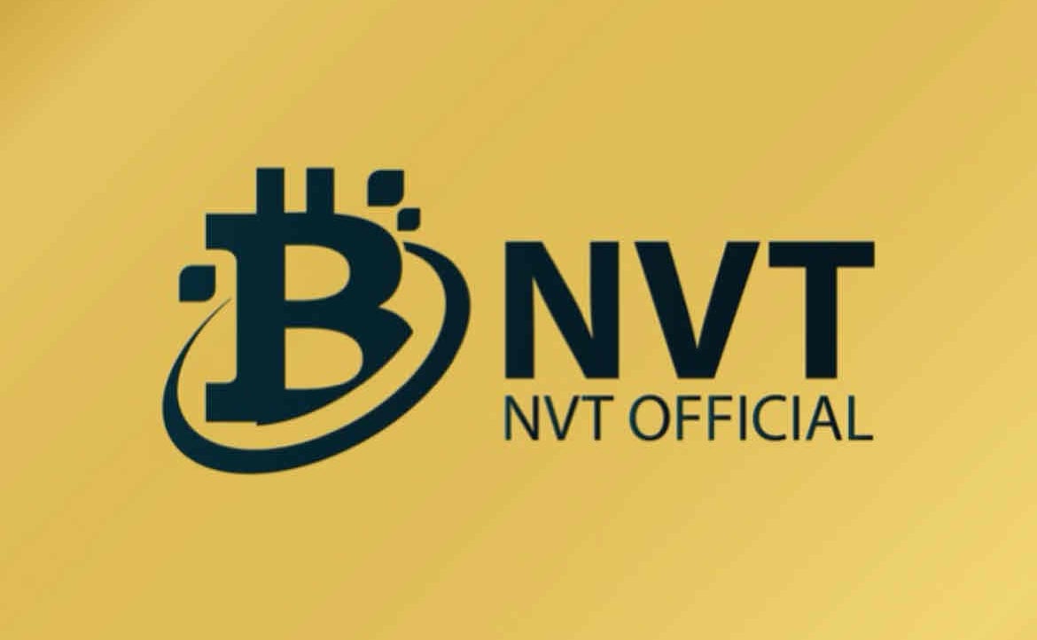 NVTCommunity 🇻🇳