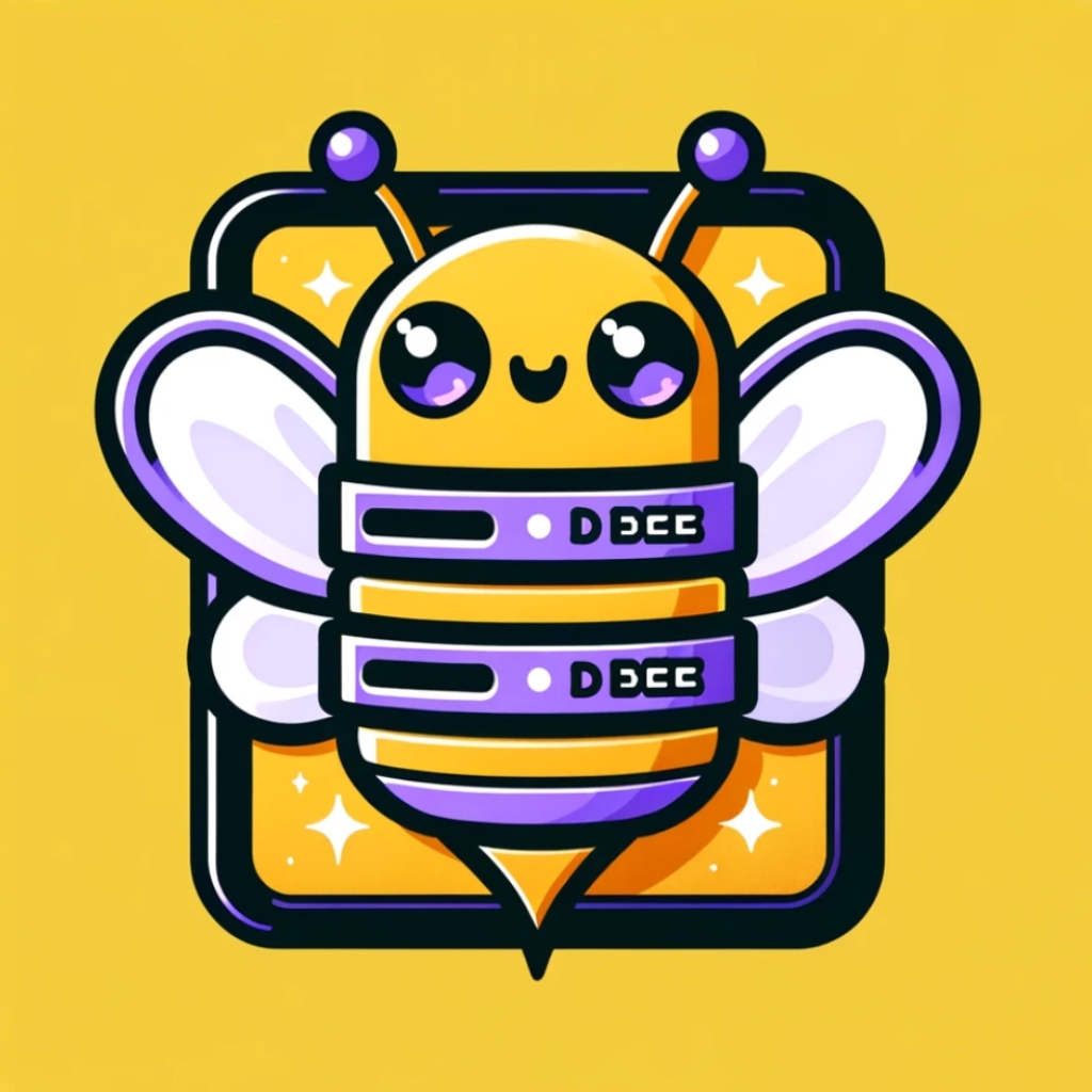 DBee