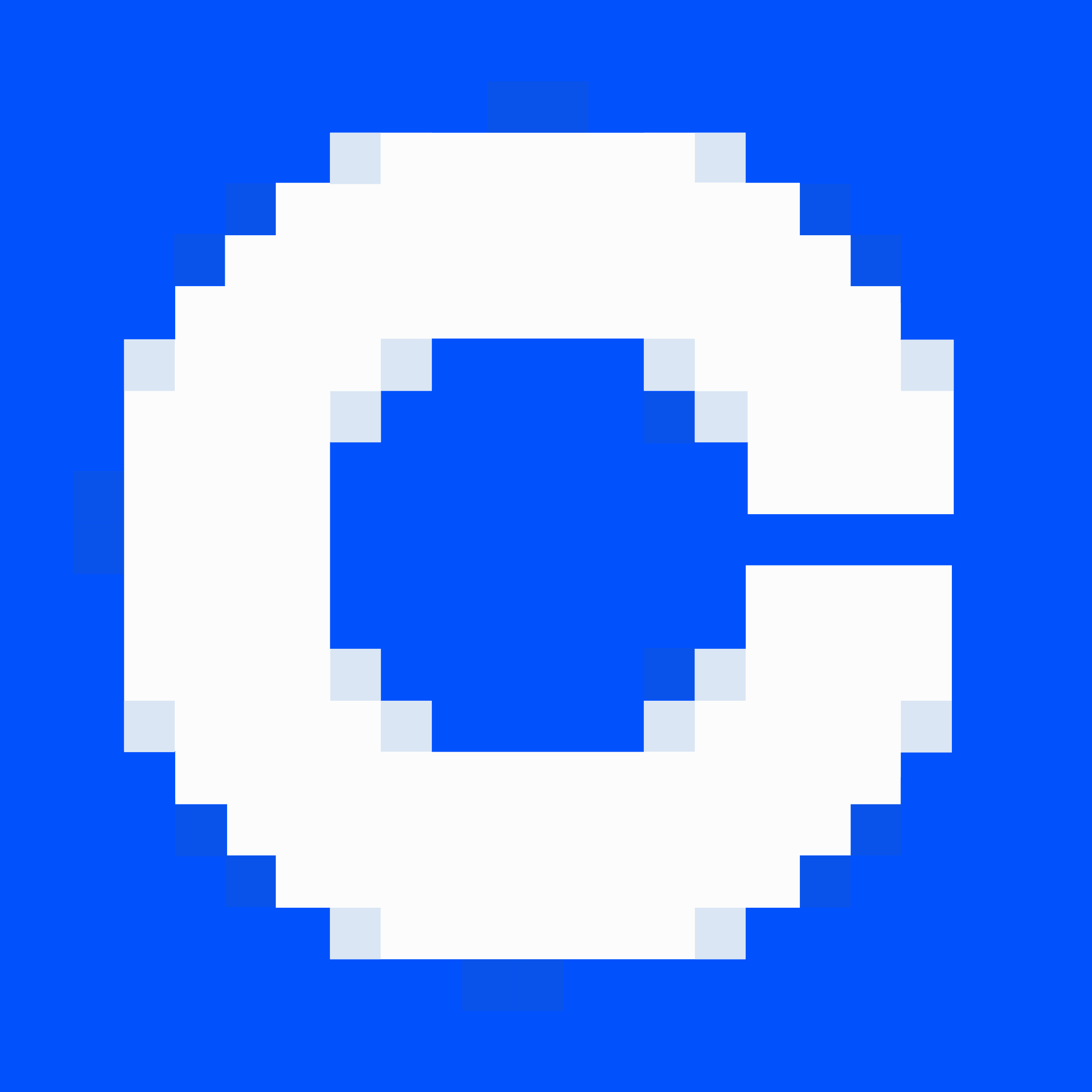 Caster App 👨‍🦲