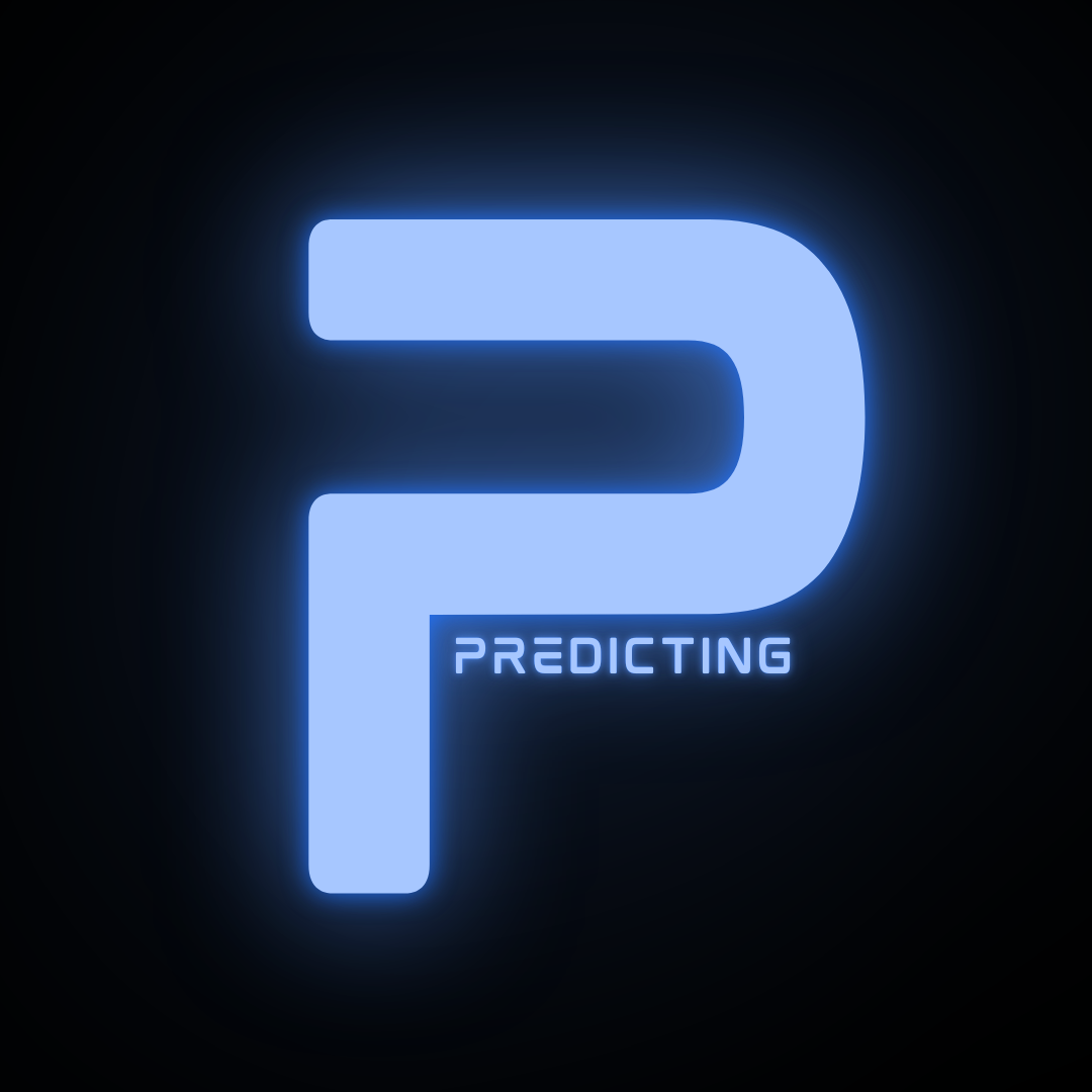 Predicting