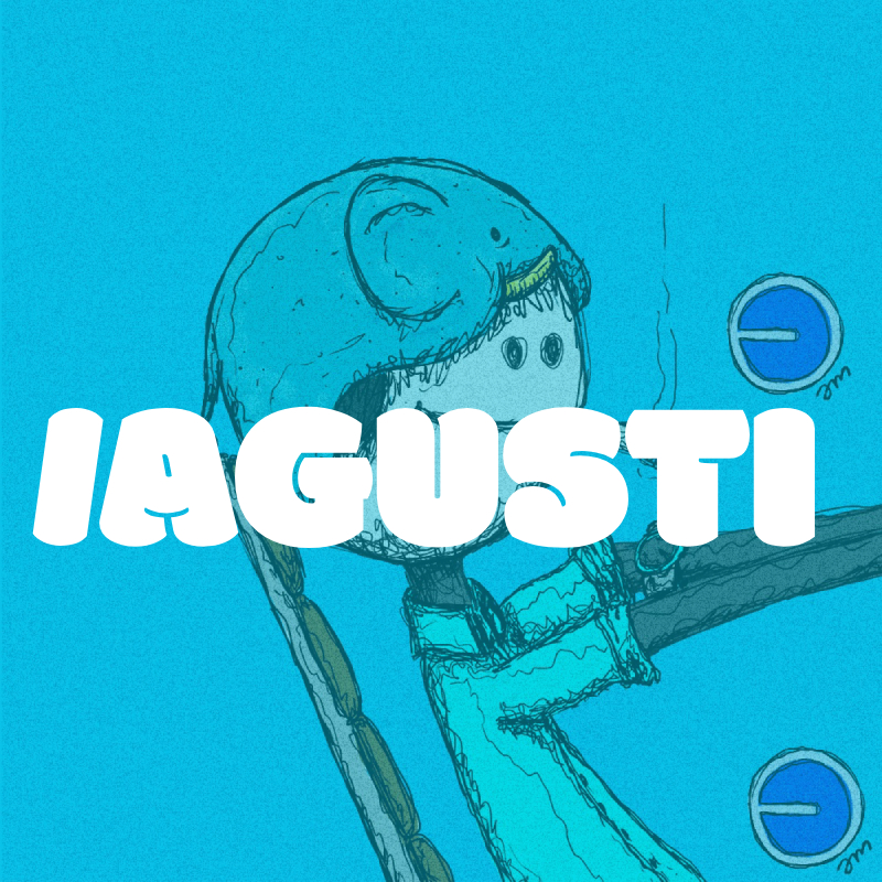 agusti