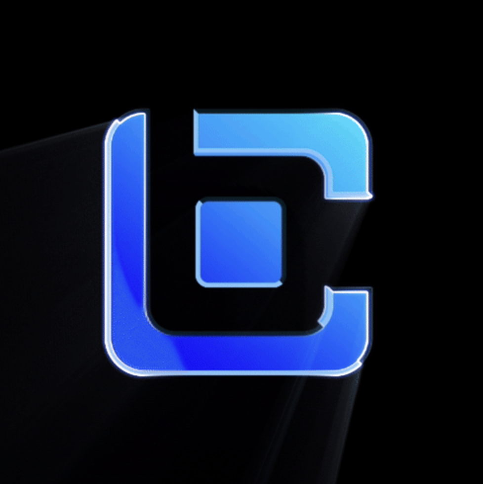 Launcher Leaderboard - Launchcaster