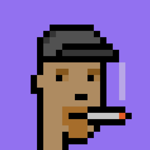 Pratik 🎩 on Warpcast