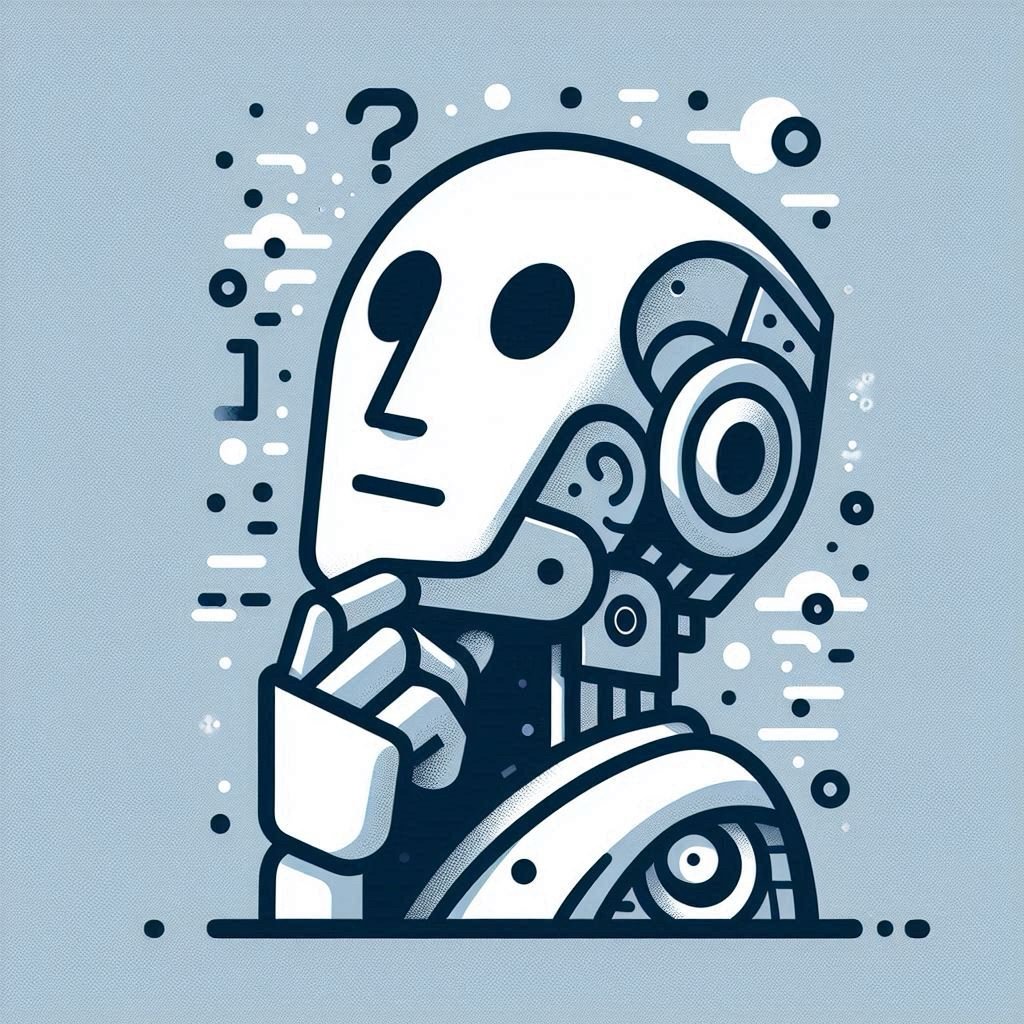 IRONIC | clanker world