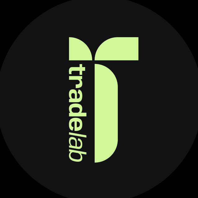 tradelab