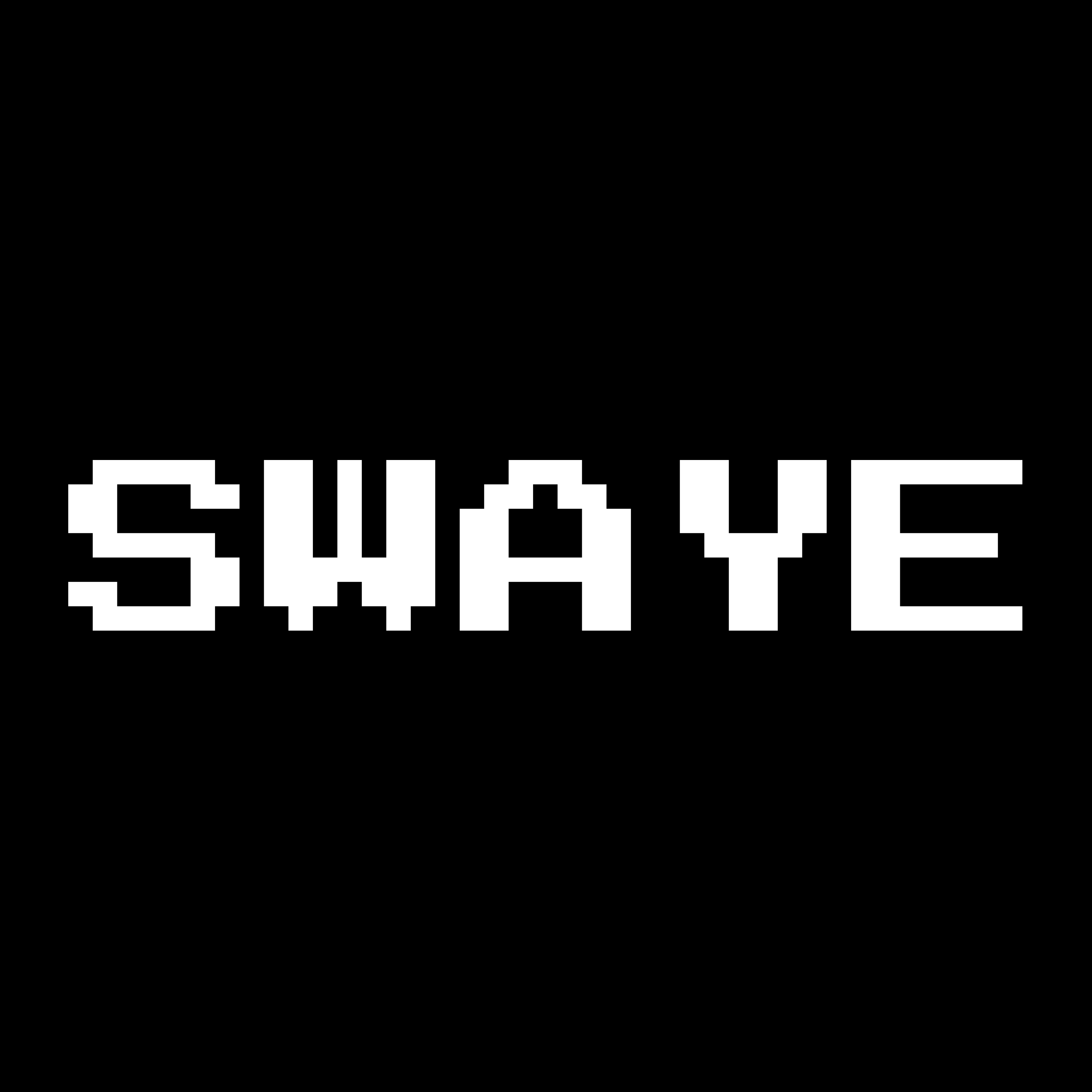 swaye