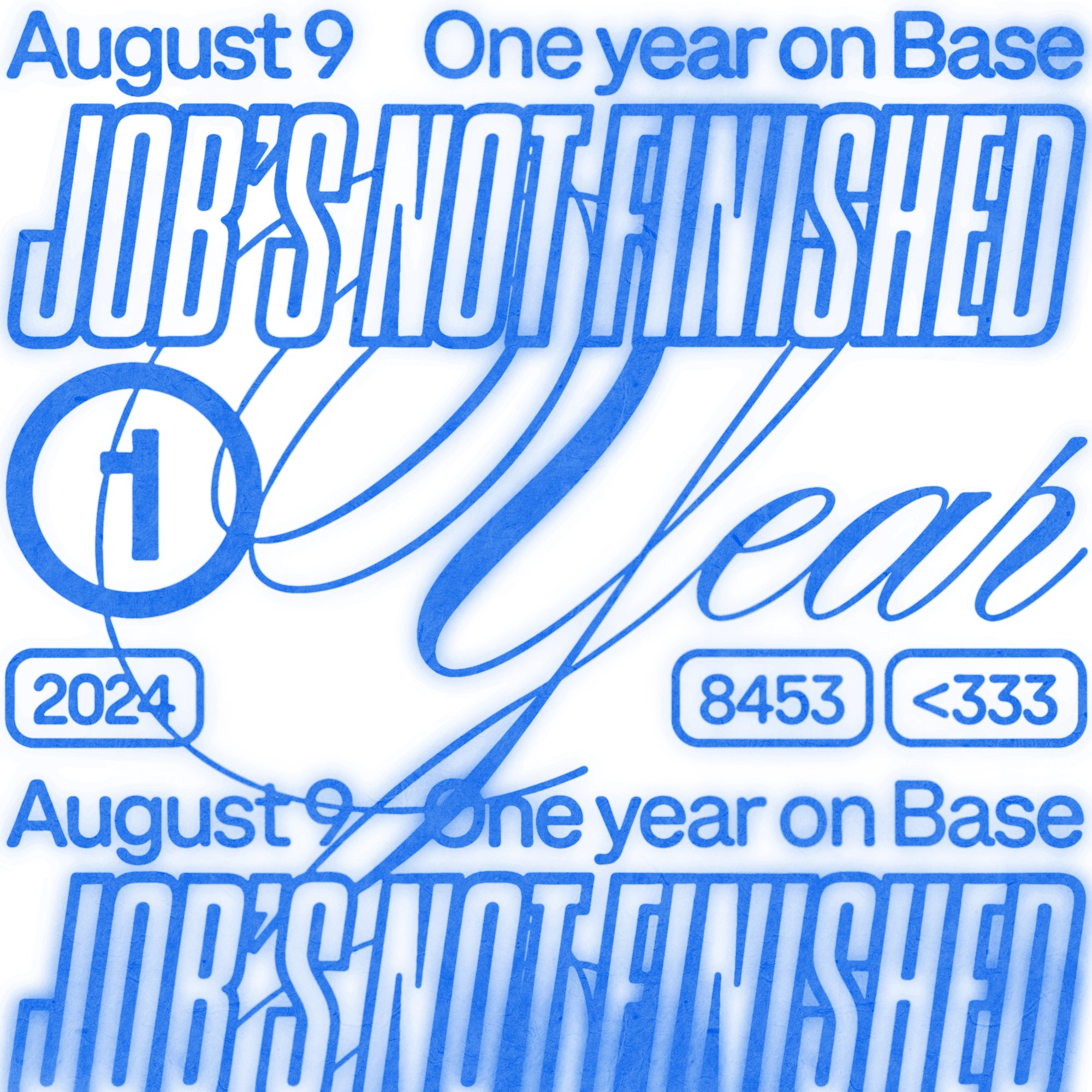 jesse.base.eth on Farcaster