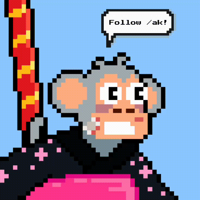 alexk’s channel 🇮🇱🎩