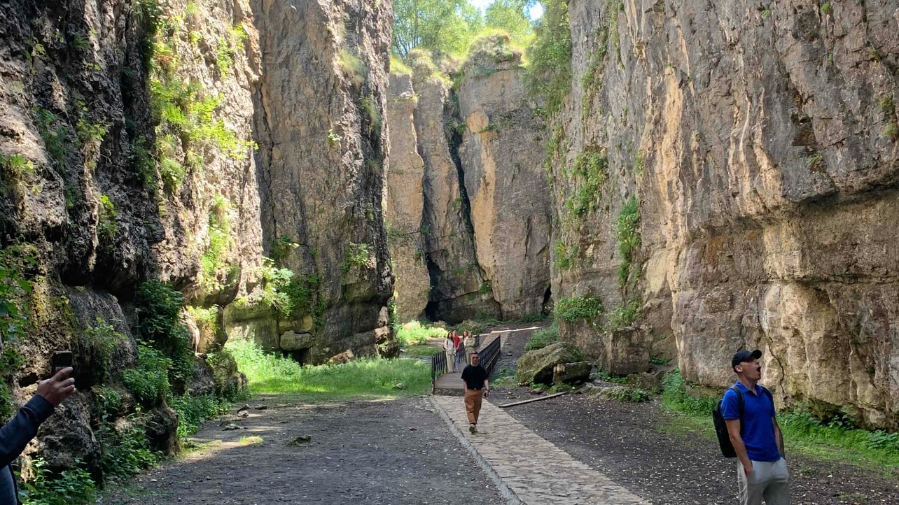 matteo (@matteokraus) on Farcaster