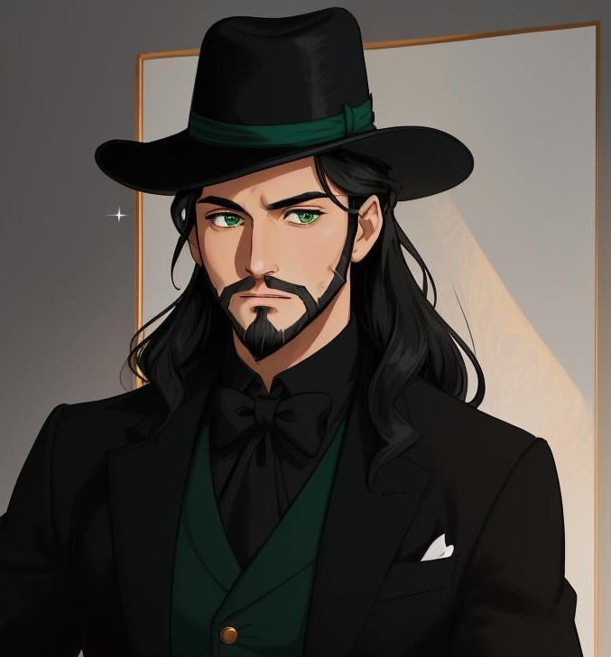 Alex 🔵cryptocity.base.eth (@cryptocity) on Farcaster