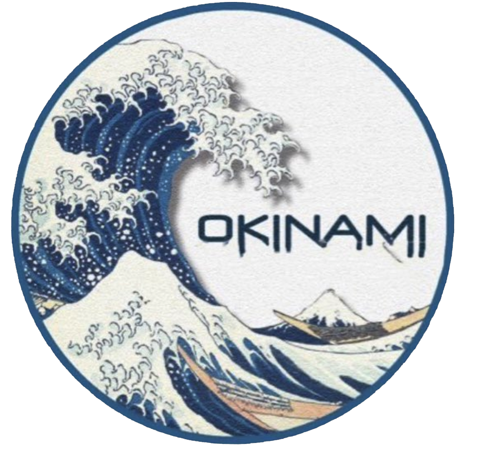 okinami