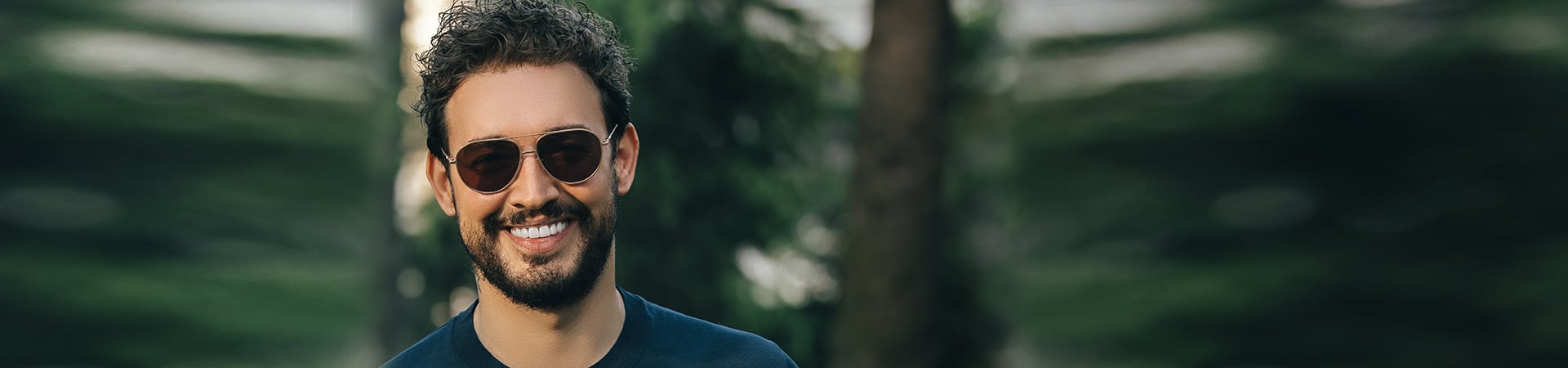 Hayata bakışınızı değiştirin!