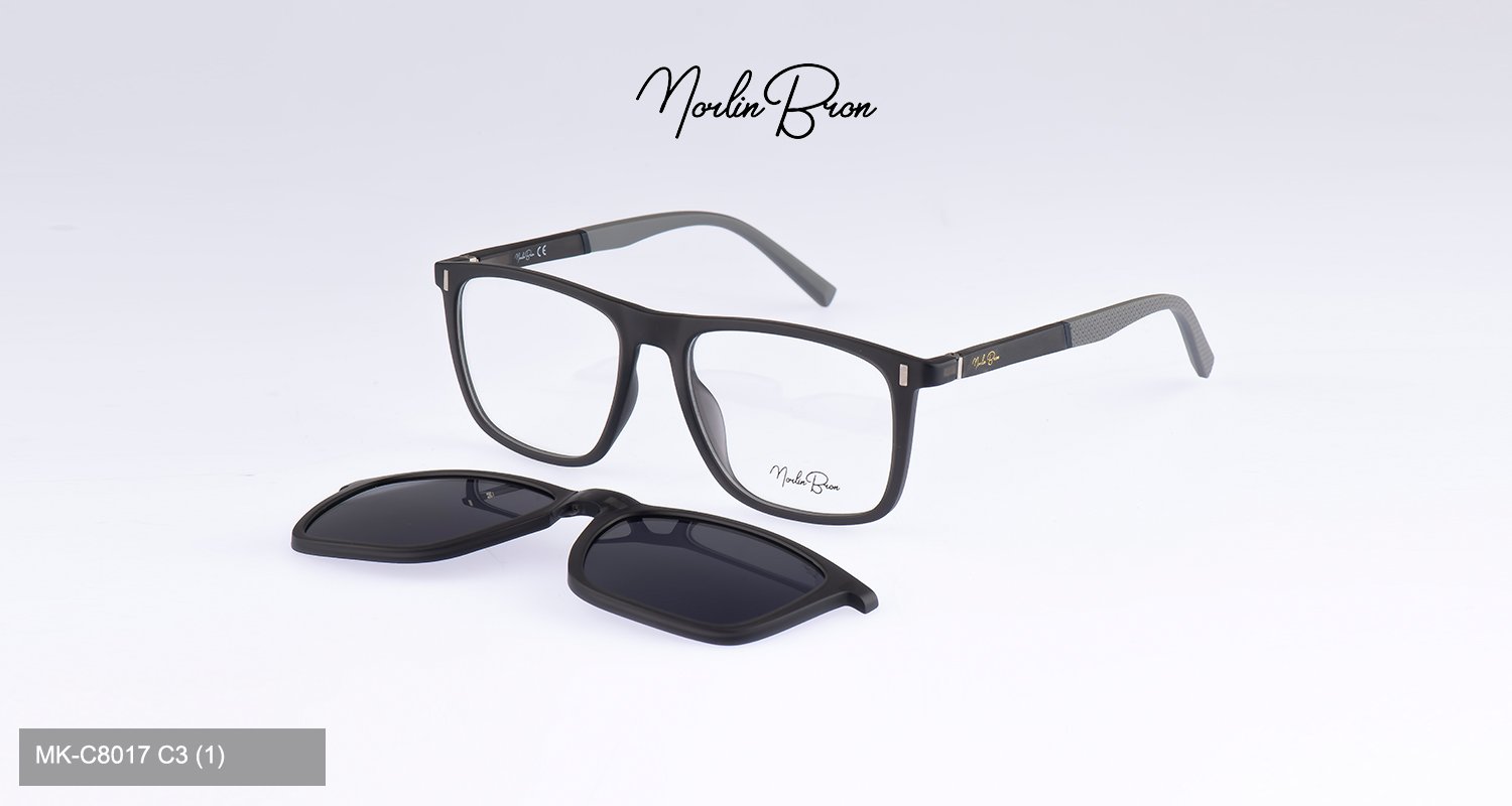 range of color and model options that you cannot find anywhere else ...