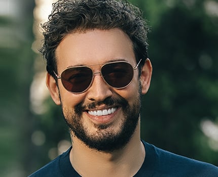 Çok Göze Takılıyoruz “