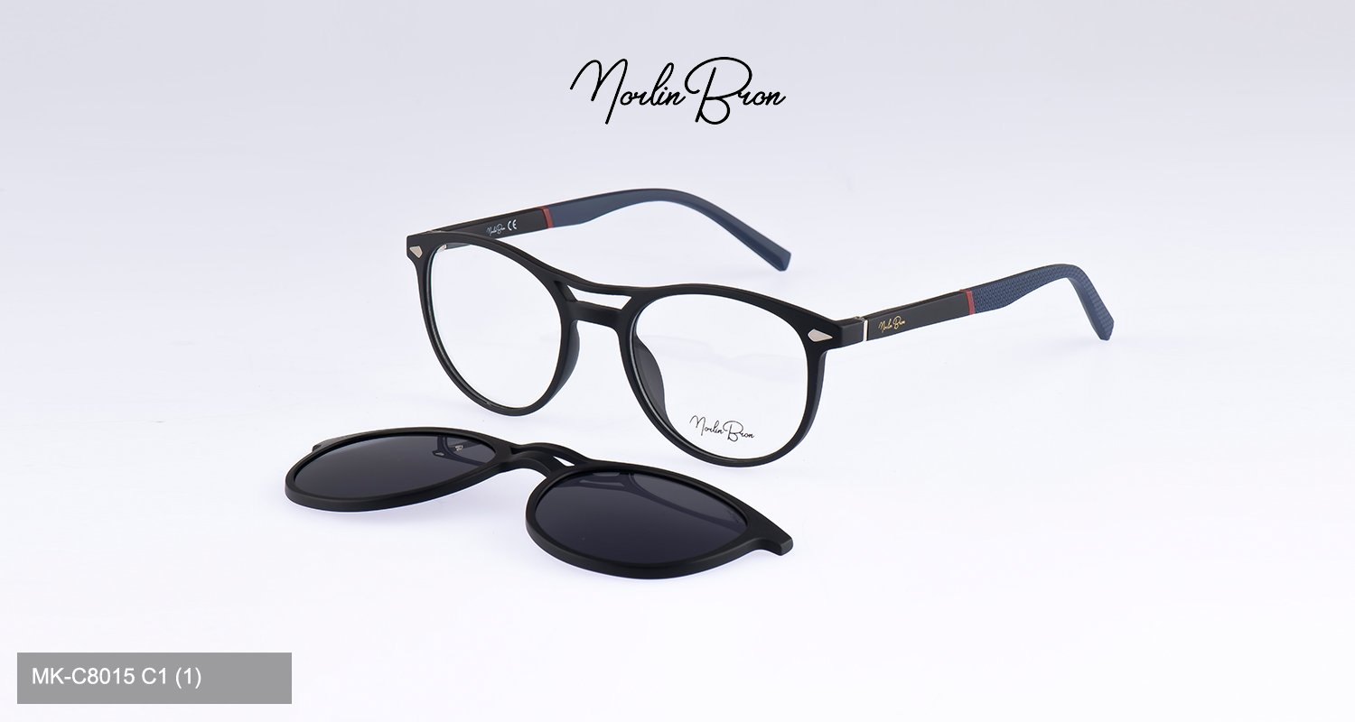 easily find simple or extraordinary very still or very active multi ...