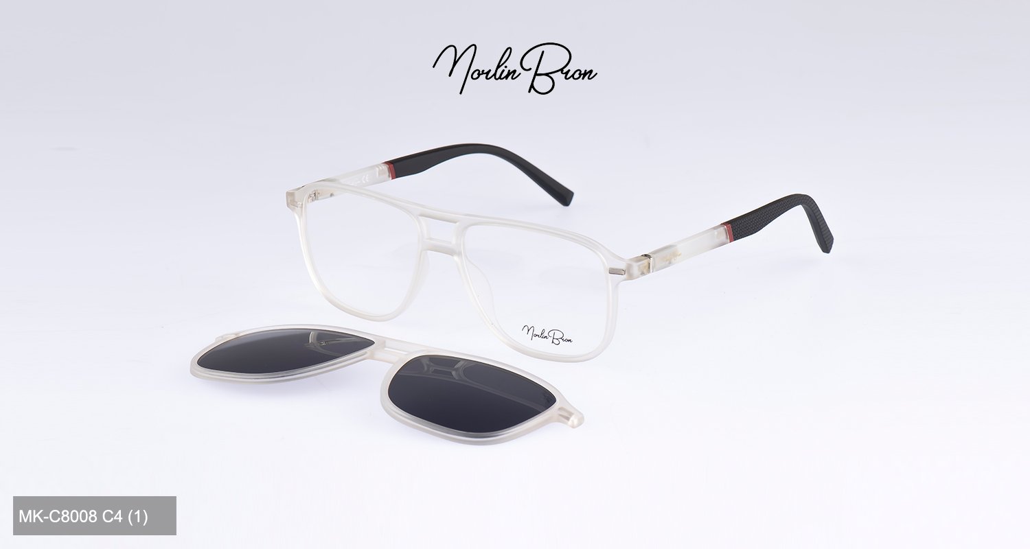 range of color and model options that you cannot find anywhere else ...