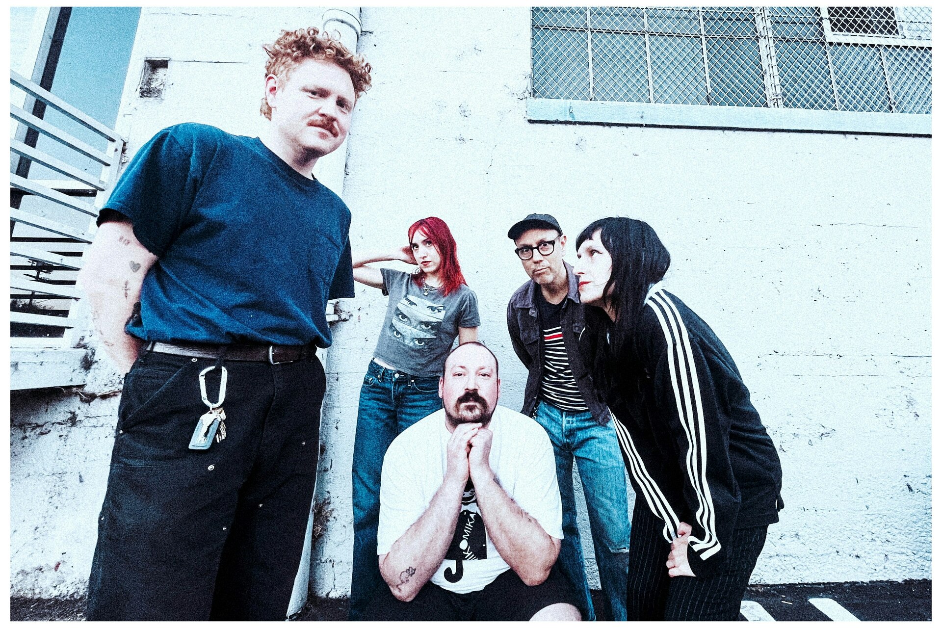 Hotels near Mo Dotti + Crimewave, United Kingdom, 2025 | Best Western ...