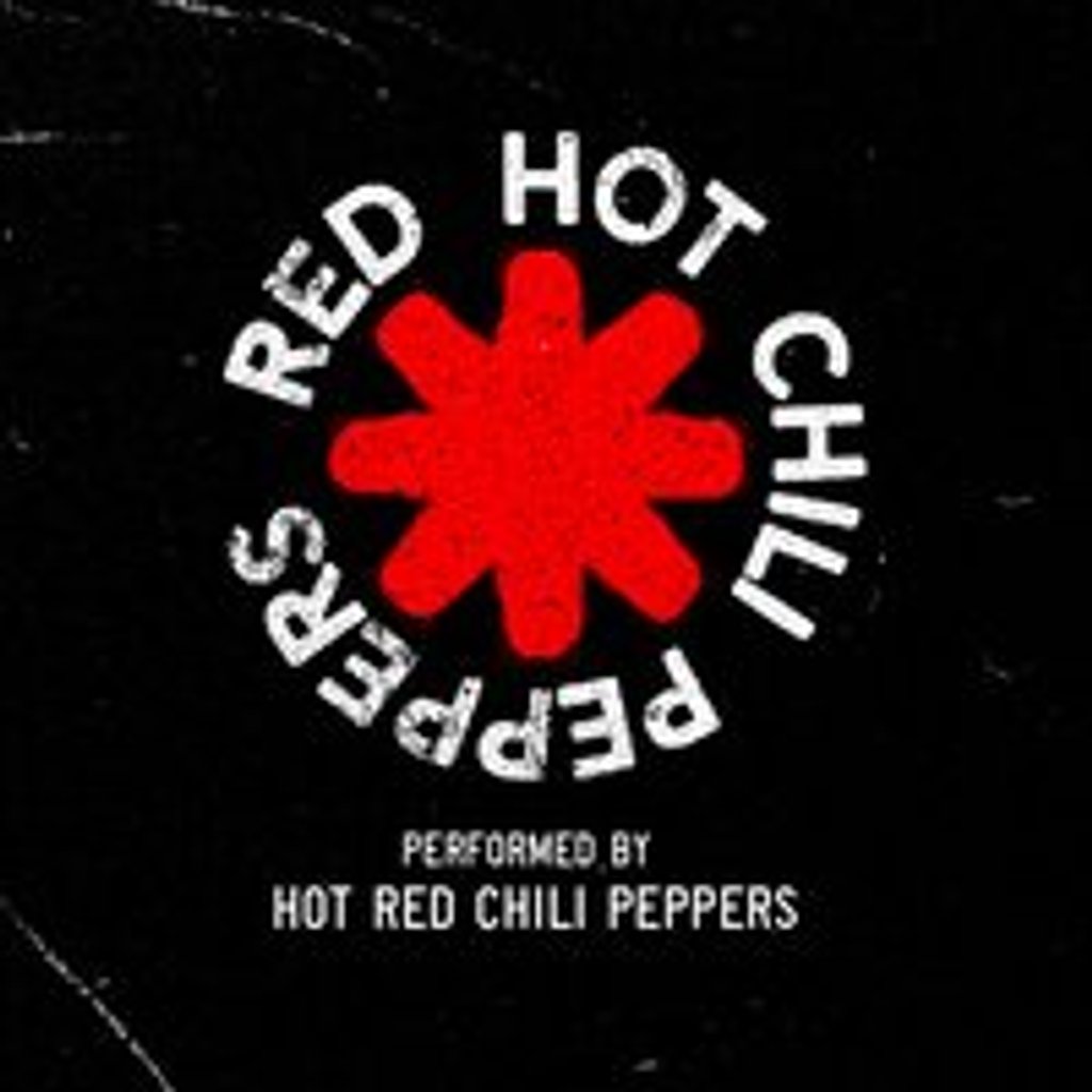 Hotels near Red Hot Chilli Peppers LIVE tribute at Camp and Furnace ...