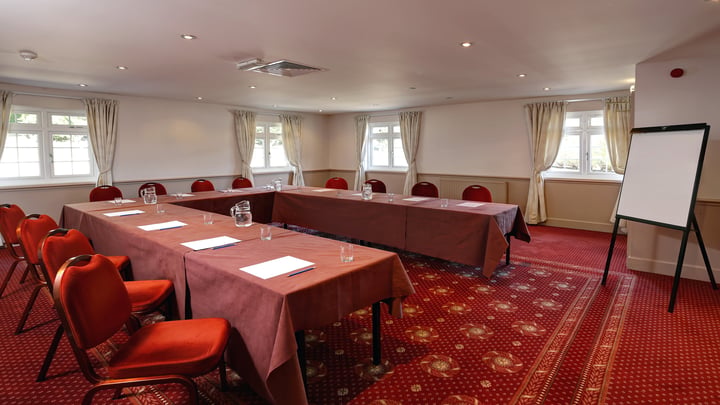 Best Western Balgeddie House Hotel | Best Western Glenrothes | Hotels ...