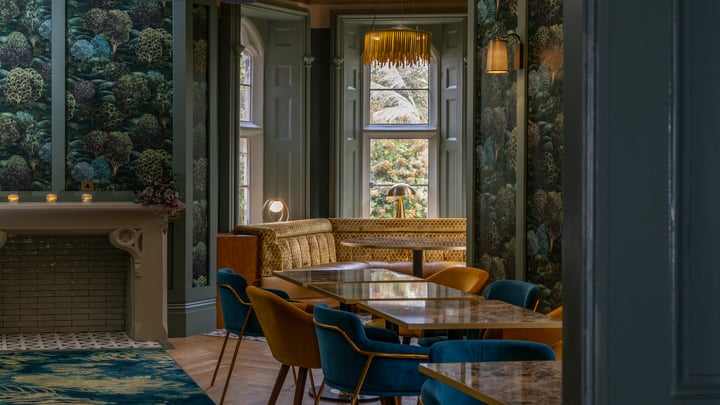 Best Western Abbots Barton Hotel | Best Western Canterbury | From £135.90