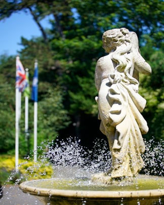 Best Western Abbots Barton Hotel | Best Western Canterbury | From £135.90
