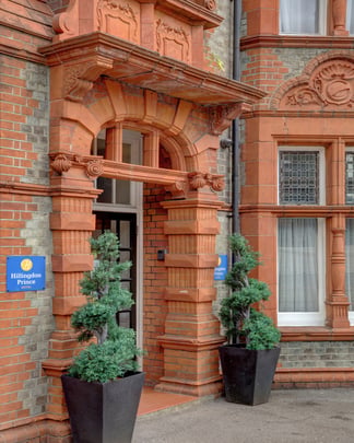 Sure Hotel by Best Western Reading | Best Western Reading | From £41.80