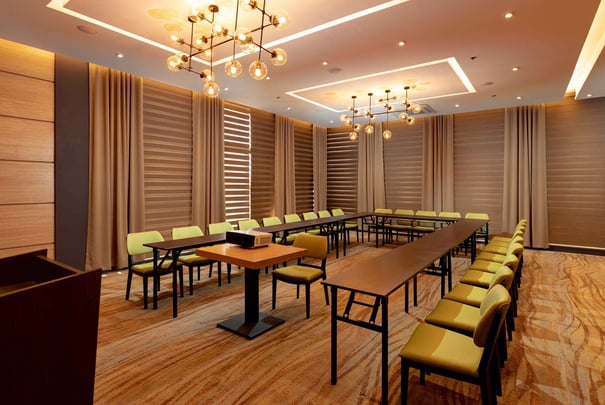 Best Western Plus Metro Clark | Best Western Angeles City | From PHP7 ...