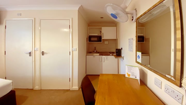 Sure Hotel by Best Western Reading | Best Western Reading | From £37.05