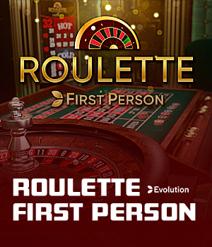 Jogão Cassino e Apostas Online - Apostas Esportivas e Cassino ao Vivo ...