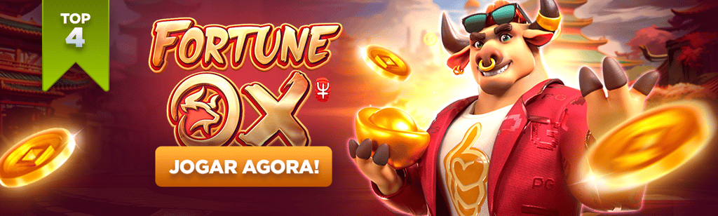 7KBet - Apostas Online com Promoções Exclusivas | 7K Bet