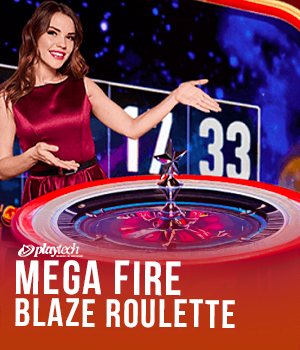 Apostas Esportivas | Casa de Apostas Online | DonaldBet