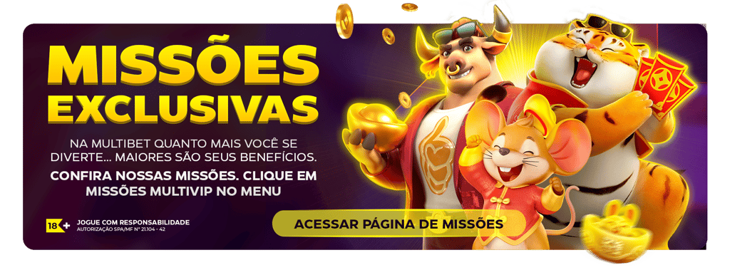 Multibet - Apostas Esportivas e Cassino Online