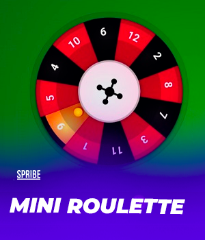 BET7K - Apuestas Deportivas