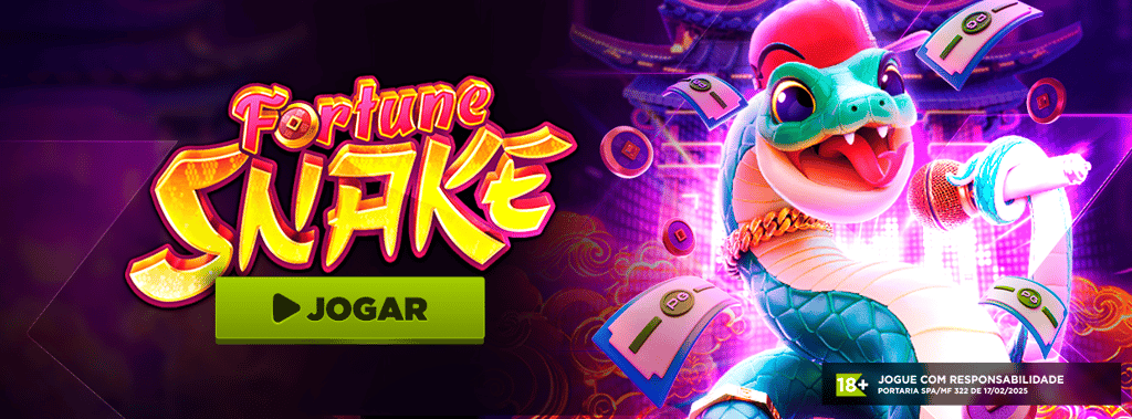 7KBet - Apostas Online com Promoções Exclusivas | 7K Bet